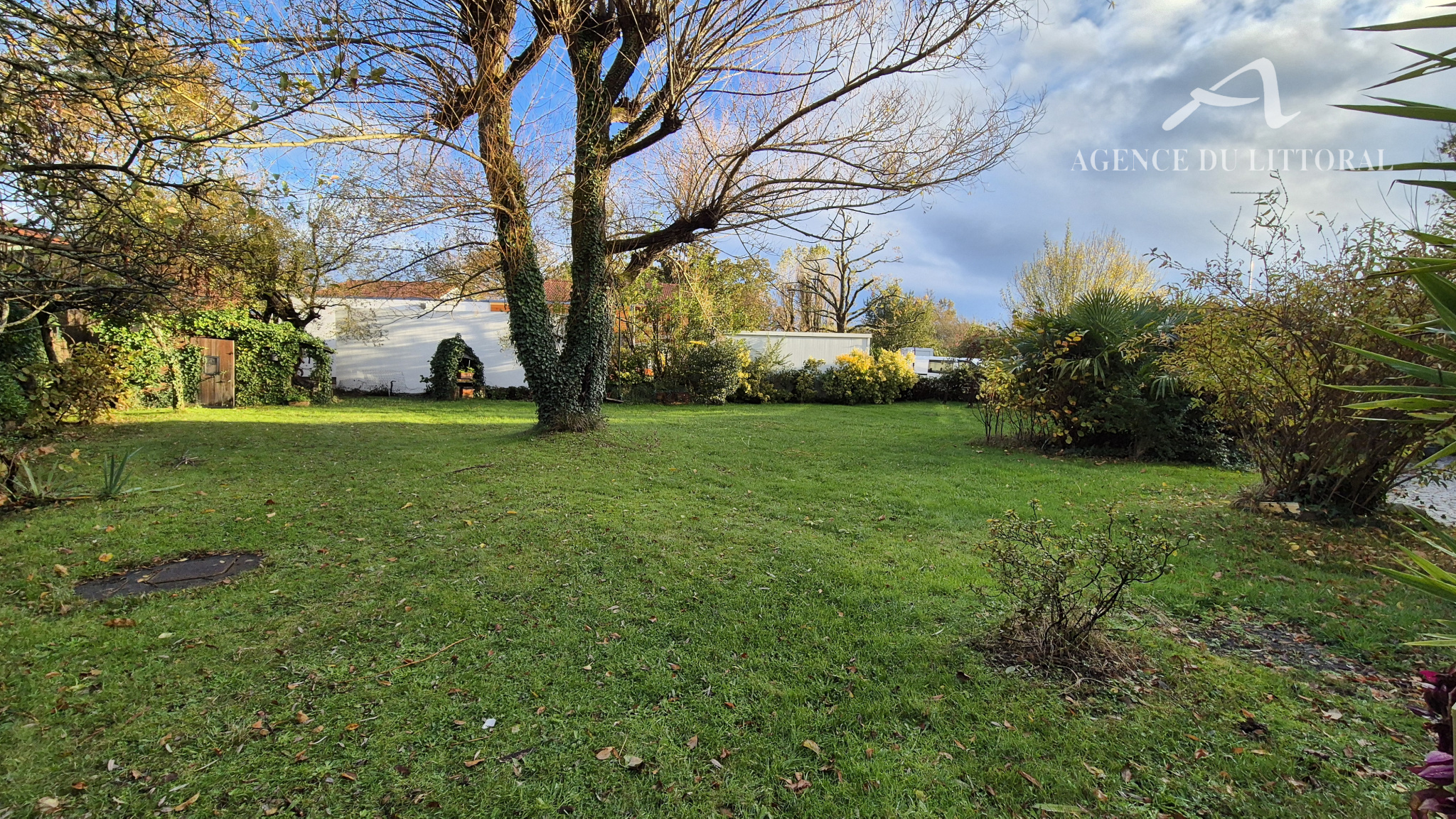 Vente maison Andernos-les-Bains 5 pièces 160m² 564000€ | Agence du Littoral